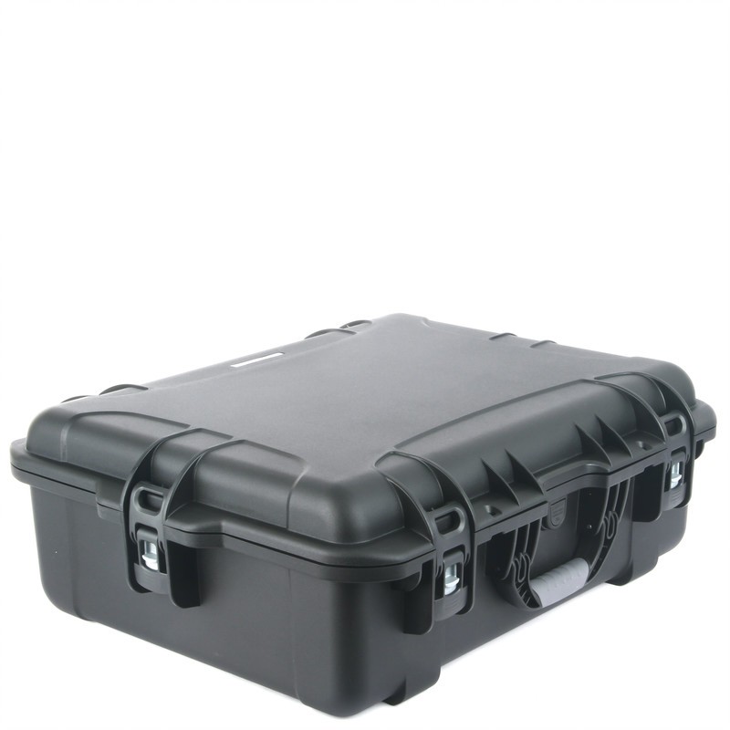 Tape - 50 Capacity Waterproof Turtle Case
