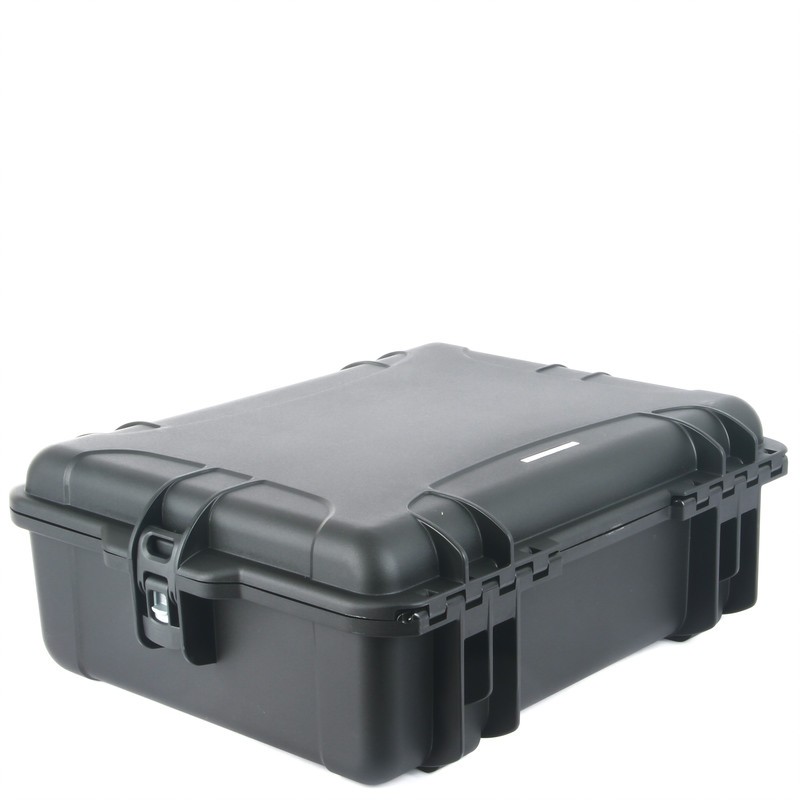 Tape - 50 Capacity Waterproof Turtle Case