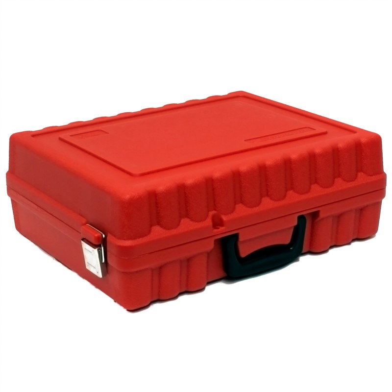 DLT - 20 Capacity Turtle Case